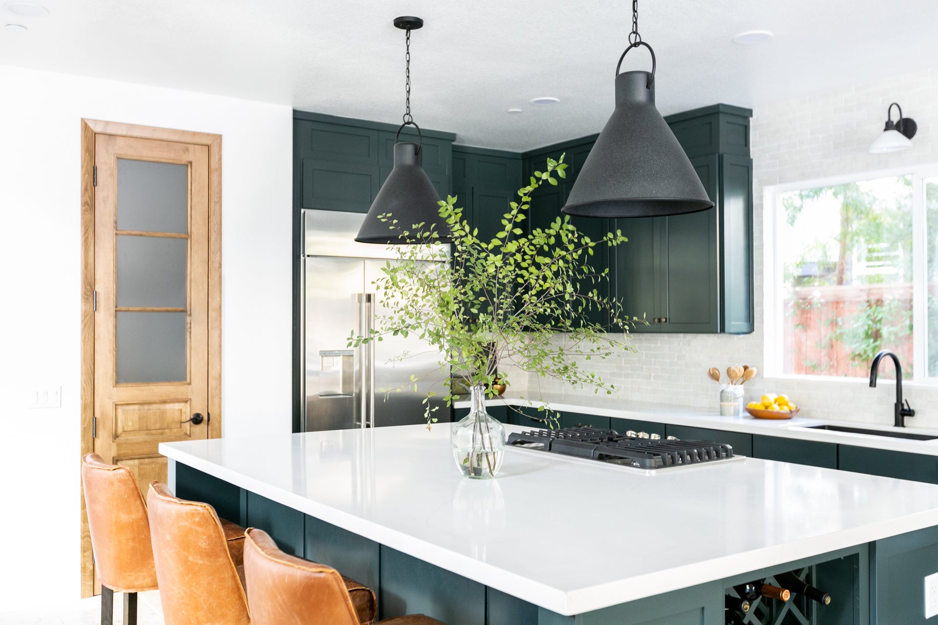 Introducing Mullen Design Plant Bundles | Lively Root