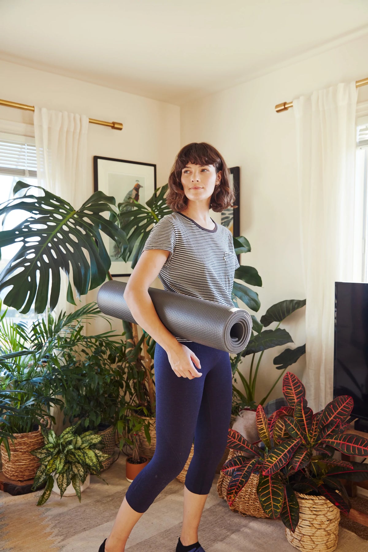 The Wellness Collection | Lively Root