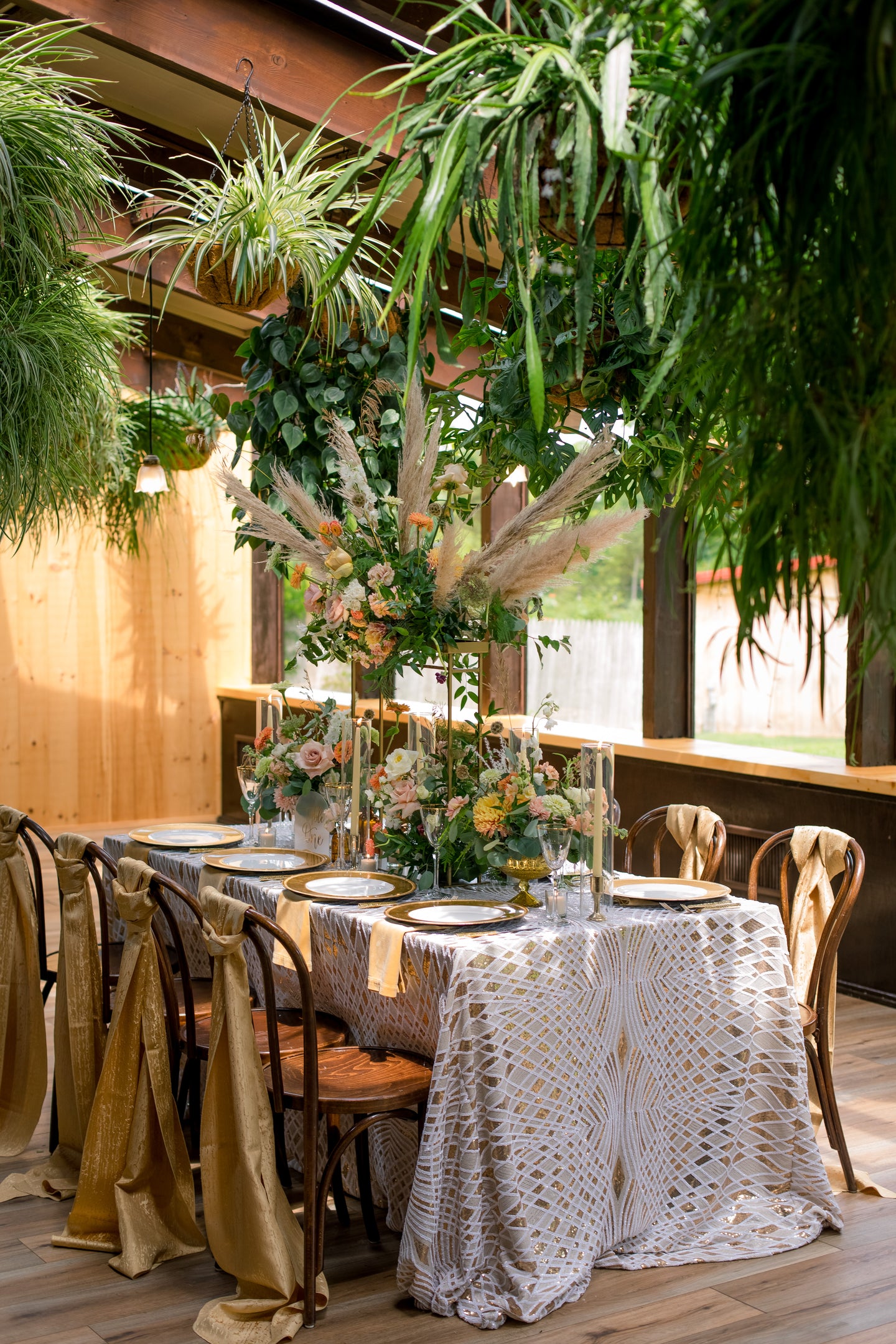 Special Events | Lively Root