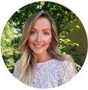 Corporate Plant Gifts | Plants for Clients & Employees | Lively Root