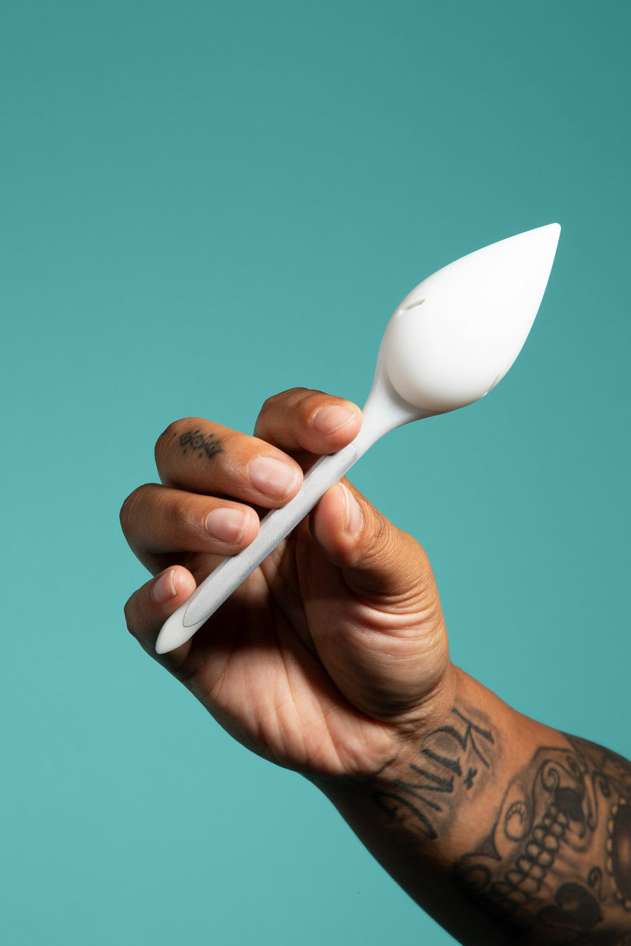 The Ultimate Guide to Fiddle Leaf Fig Light Requirements: Tips & Fixes