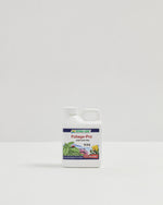Dyna-Gro Foliage Pro - The Perfect Houseplant Fertilizer